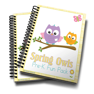 7 Practical Ways To Teach Wisdom To Your Children - The Character Corner